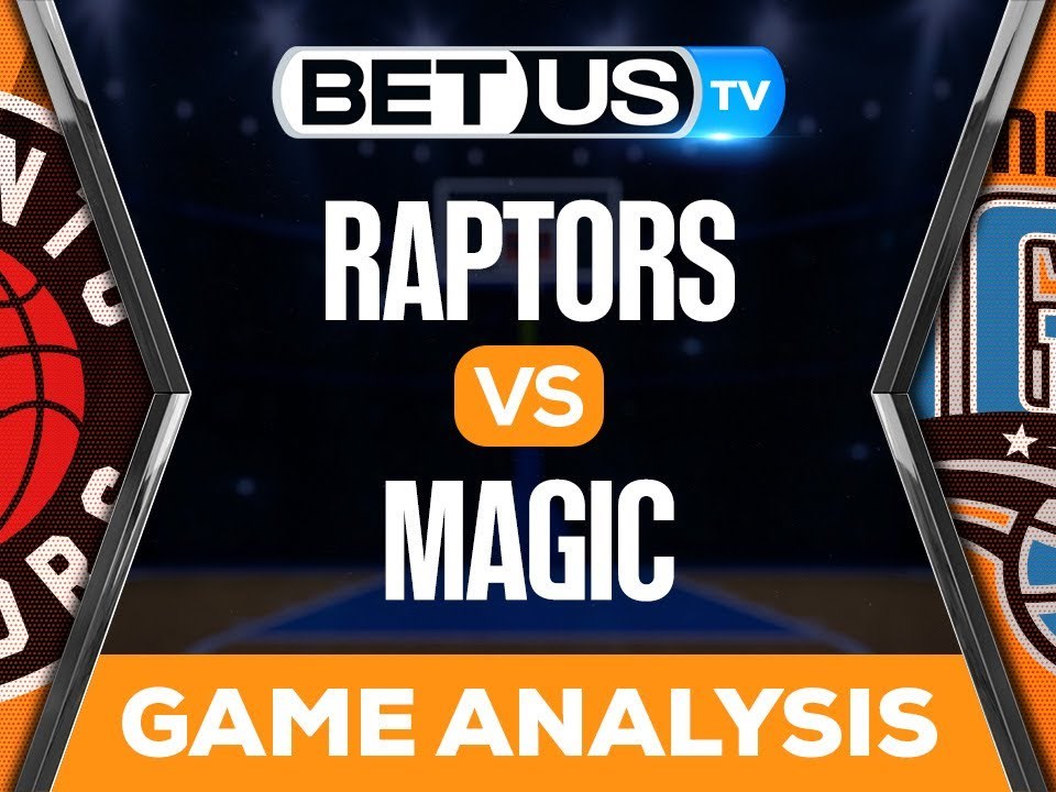 English Language Institute (ELI)