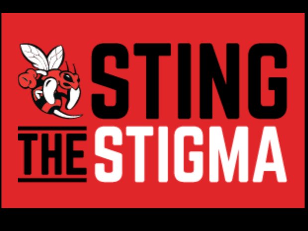 Seneca Let's Talk | Athletics & Recreation | Seneca Students