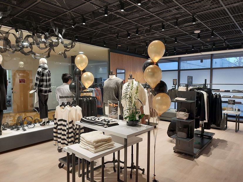 Faculty of Continuing Education and Training