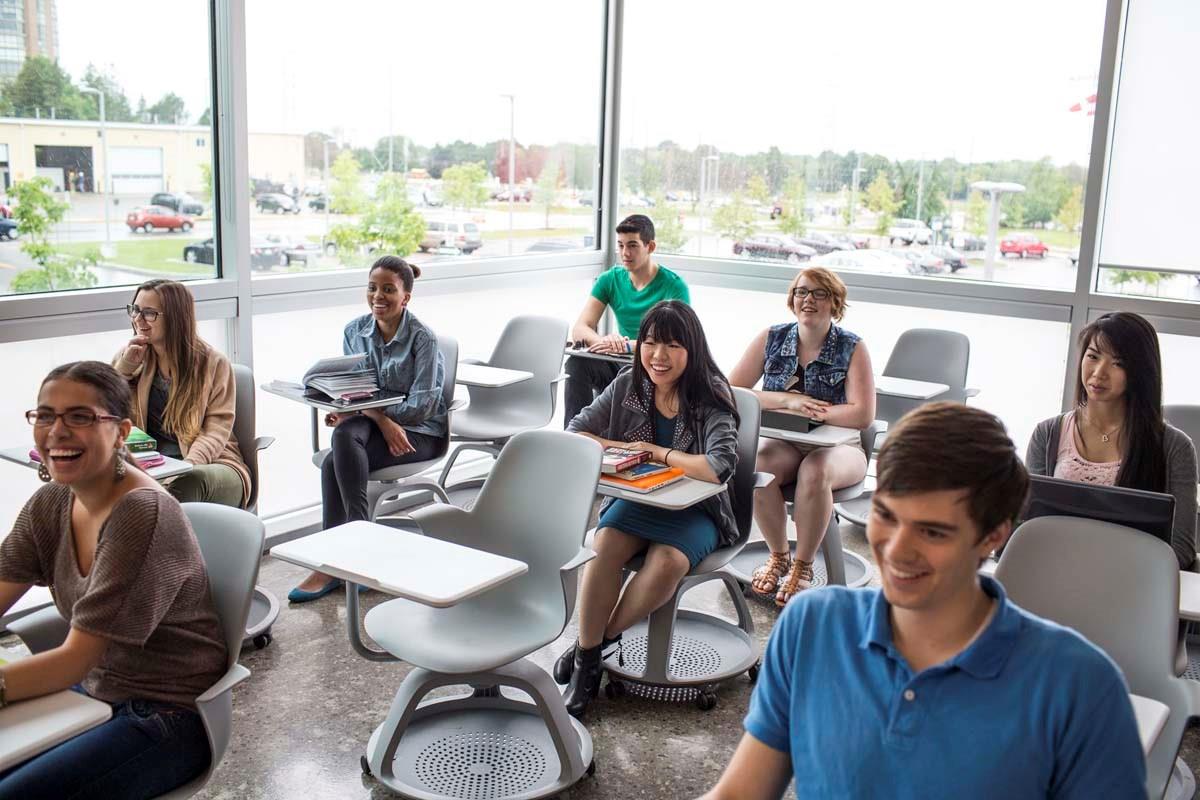 Accessible Learning Services