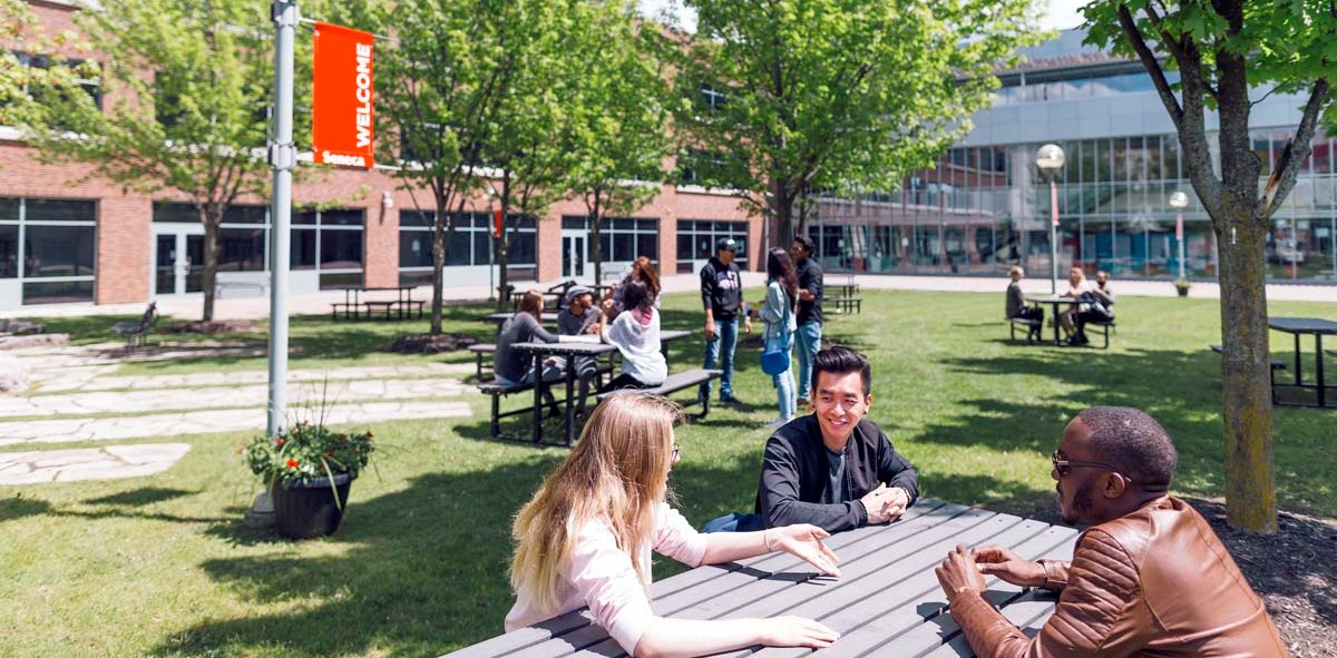 Accessible Learning Services