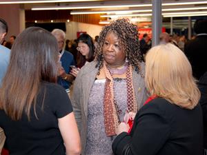 Seneca Polytechnic Awards 2025-03-25-36 | MyNews | Seneca Students