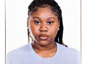 photo jpj | OneCard | Seneca Students