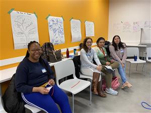 CYC Students | The CYC Hub | Seneca Students