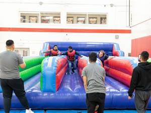 Student life_3 | MyNews | Seneca Students