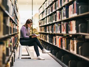 Seneca Library | MyNews | Seneca Students