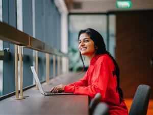 Homepage | Seneca Works