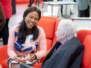 Seneca Polytechnic Awards 2025-03-25-39 | MyNews | Seneca Students