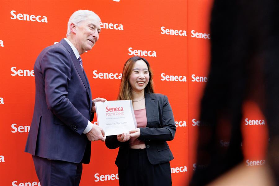 Student-Leadership-Awards-2024-04-03-0255 | Get involved with Student ...