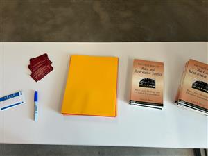 Workshop Resources | The CYC Hub | Seneca Students